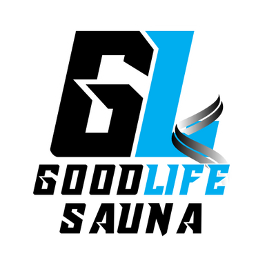 GoodLife Sauna